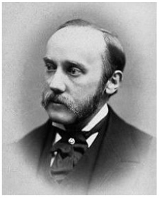 Figura 4 . Samuel Gee (1839-1911).Tomada de