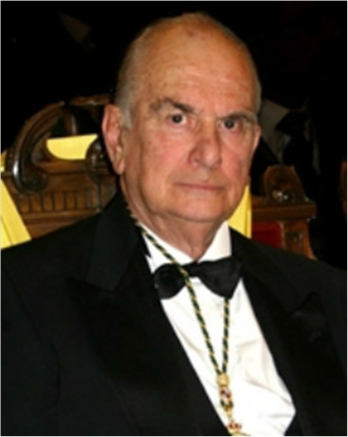 ni tampoco cuotas por la publicación de sus artículos